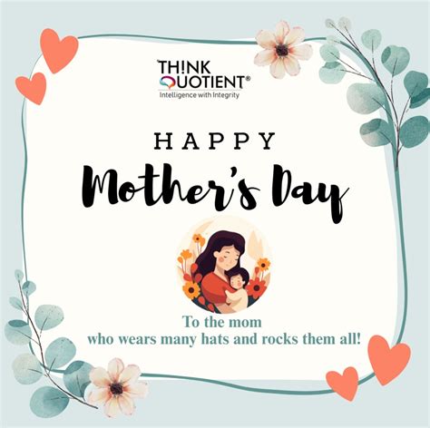 Thinkquotient Software Private Limited Pune