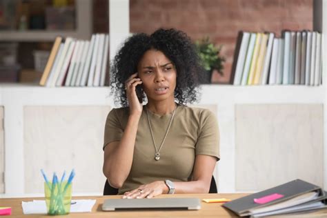 How To Protect Yourself Against Identity Theft
