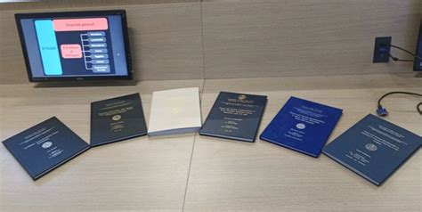 Cilab Computational Intelligence Laboratory On Linkedin Graduation