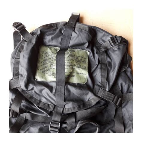 Strap Stuff Sack Smiths Surplus 53 Off