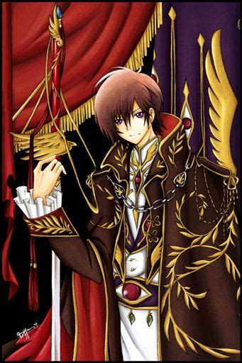 Code Geass Wiki امبراطورية الأنمي Amino
