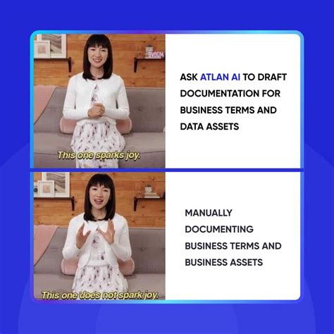 Atlan On Linkedin Aritificialintelligence Ai Chatgpt Datagovernance