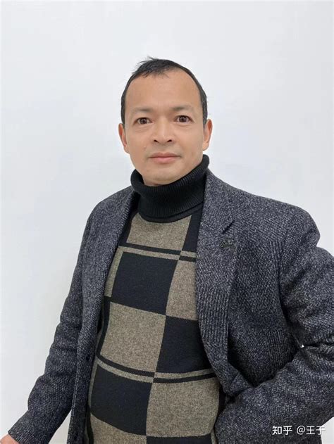 全民停车难问题有望被陆筛林解决 知乎