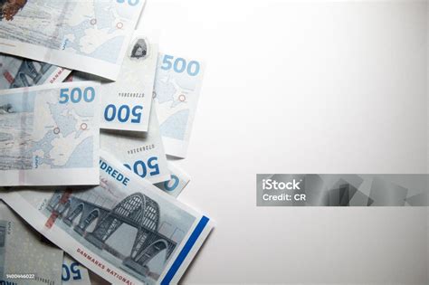 덴마크의 돈 덴마크 크로네 지폐 Dkk 지폐 0명에 대한 스톡 사진 및 기타 이미지 0명 500 개념 Istock