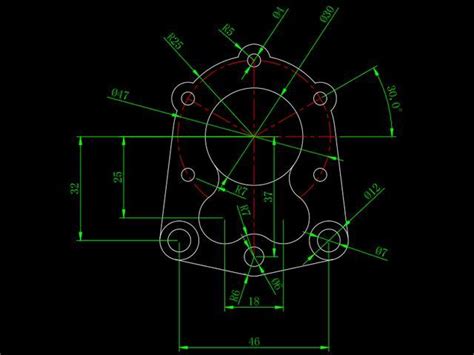 Cad Ad Ad