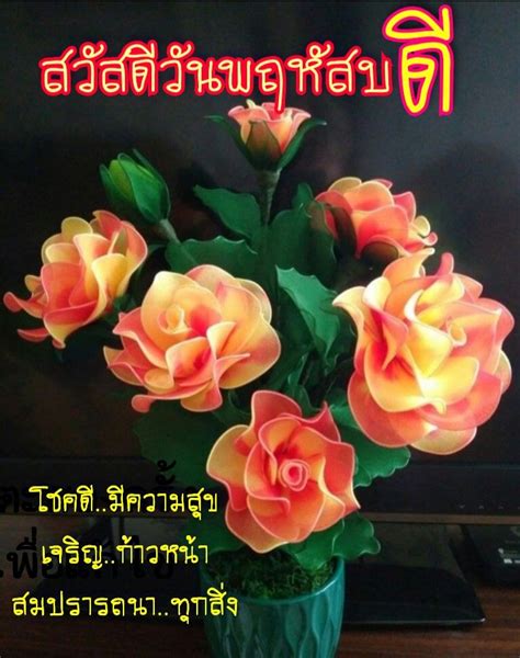 ปักพินโดย ⓂⒺⒶⓌ ღཾཿ჻jɄ₦₲ ใน สวัสดีวันพฤหัสบดี วันพฤหัสบดี