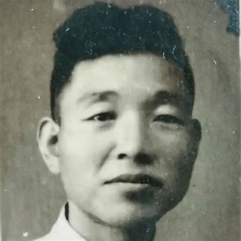 《我的县长父亲》获一等奖，却因题目被嘲讽？看完这些，网友：不应该！禹城德州市于志明