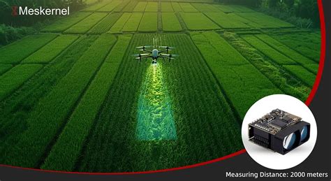 Lidar Vs Infrared Sensors Key Differences Accuracy And Best Use