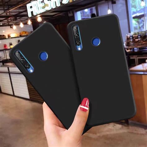 พร้อมส่ง Case Realme C3 เคสซิลิโคน เคสนิ่ม Tpu Case เคสเรียวมี C3 เคส