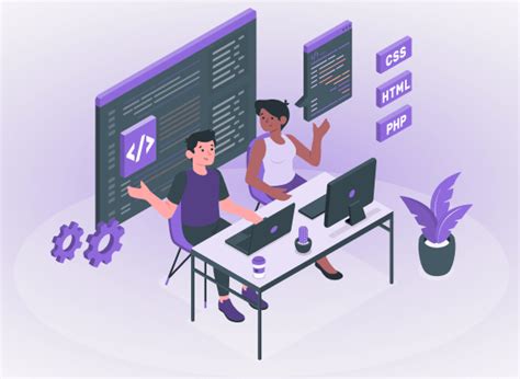 list of top programming languages and frameworks for 2024