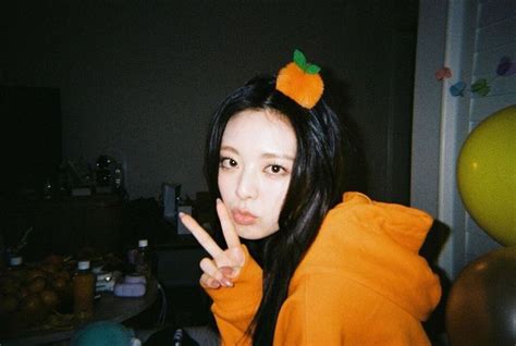 220128 ITZY 2021 하드털이 ITZY in JEJU Itzy Instagram update Instagram