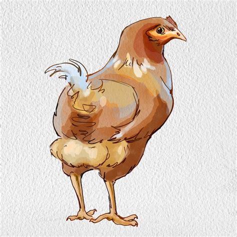 Photos Anatomie Poule 83 000 Photos De Haute Qualité Gratuites