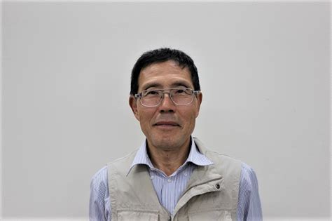 神戸の身近な自然探訪 講座一覧 講座のご案内 公益財団法人 神戸市民文化振興財団