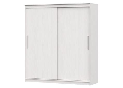 Шкаф купе «ШКП 3 купить в магазине Парк Мебели Цена Фото