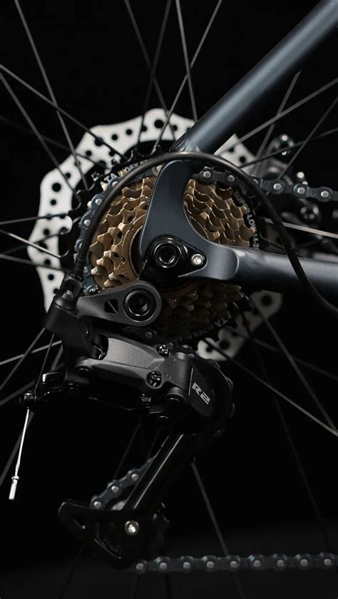 Java Rapida Road Bike Uiworld