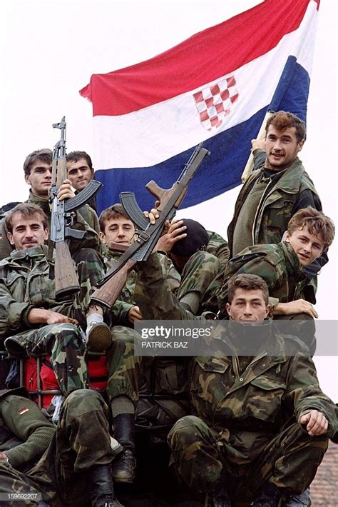 Pin On Vojnici