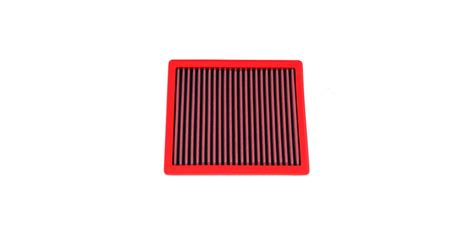 Filtre à air BMC pour FORD Ranger Raptor 2 0 Diesel 2022 Gt2i