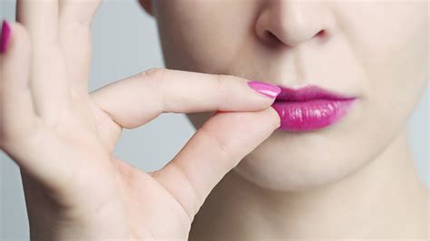 De Eso No Se Habla La Hepatitis Mata Tantas Personas Como El Vih