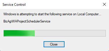 Iis Application Pool Identity Windows Authentication