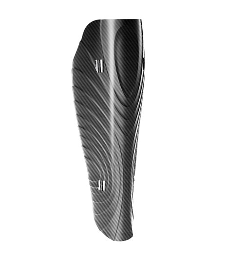 Prosthetic Leg Covers
