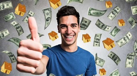 5 Ways A Syndication Can Transform Your Real Estate Investing Strategy