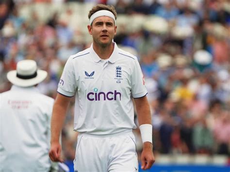 Toenail Falling Blood Seeping Out Nasser Hussain Explains How
