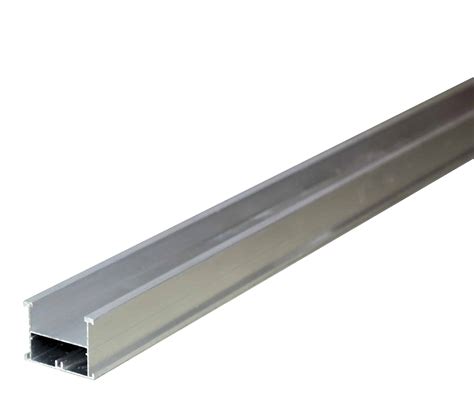 Millboard Duospan Subframe Joist Uk Wide Delivery Buy Online Today