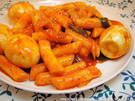 콜라와 제일 잘어울리는 음식은 인스티즈instiz 이슈 카테고리