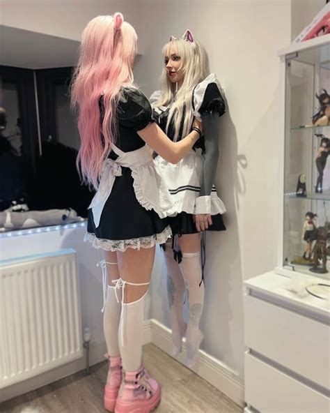 Tw Pornstars Kitty Videos And Pics