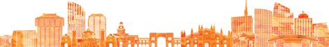 Survivre La Milano Fashion Week La Semaine De La Mode Visiter Milan