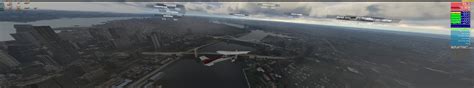 Lod 20 True Ultra Setting Is It Possible After The Ultra Setting