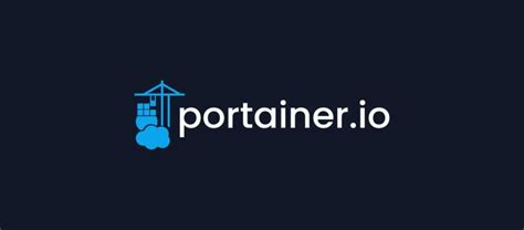 Rakesh D On Linkedin Portainer Docker Kubernetes Devops