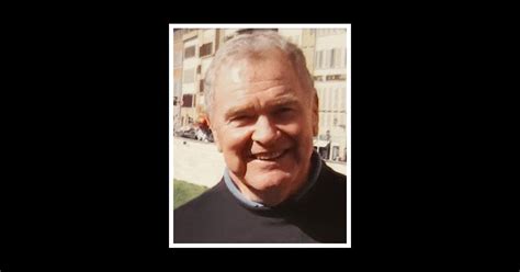 Obituary Edward Joseph Coady Cauls Funeral Home