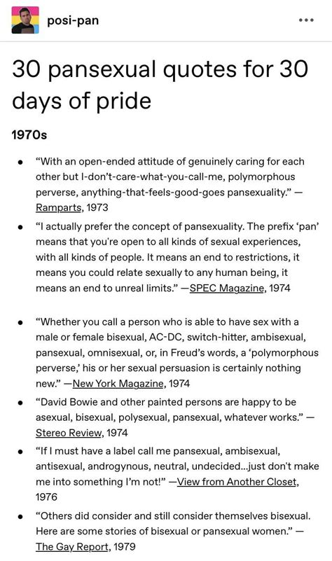 Mspec Quotes Through History Pan Focused Rmspeccommunity