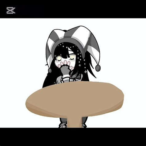 허접~♡ Youtube