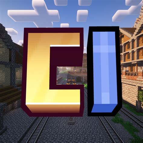 Create Integrated Screenshots Minecraft Modpacks Curseforge