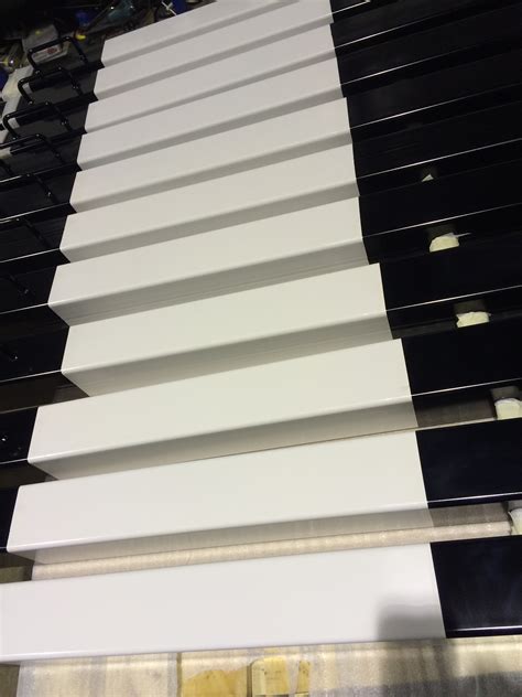 Static Industrial Coatings Ltd Projects
