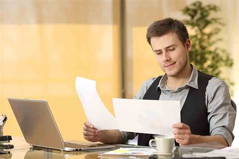 Fixed Deposit Double Scheme FD Double Scheme By Banks