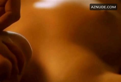 Jasmin Gerat Nude Aznude