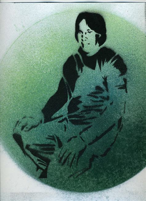 Dad Stencil By Crabloaf On Deviantart