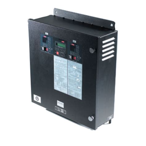 Gc80gc85 Dual Control Unit Mk2 Simrad Commercial