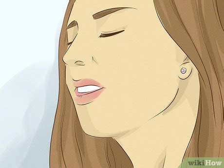 Como Ter Uma Experi Ncia Fora Do Corpo Passos