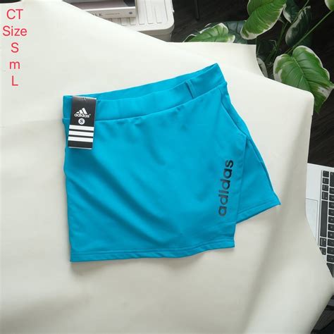 ใหม่️ กระโปรงเทนนิส กอล์ฟ ซับในรัดรูป Club Skirt ขนาดs Xl พร้อมส่ง รหัสsk899 Mixasale