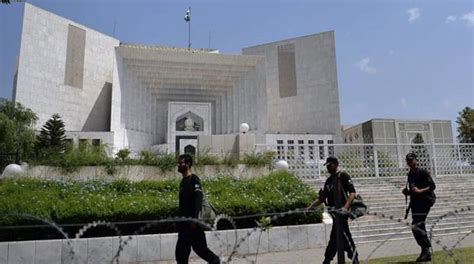 Cjp Isa Questions Intent Behind Withdrawal Of Review Pleas In Faizabad