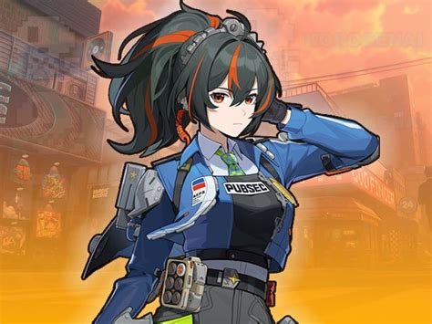 Gu A Y Mejor Build De C Sar King En Zzz Korosenai