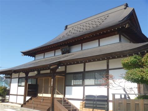 【薬師寺】アクセス・営業時間・料金情報 じゃらんnet