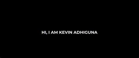 GitHub Kevinadhiguna Typing Effect Text Typing Effect Text Is A Single Web Page That Presents