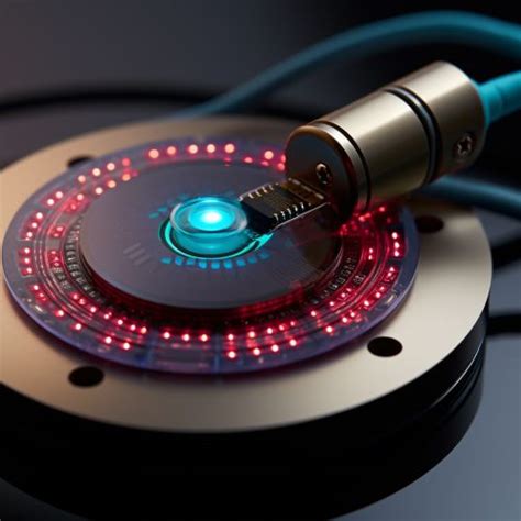 Biosensor Technology