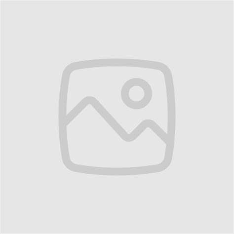 Mahmoud Abdelaal Almansoury Inshield