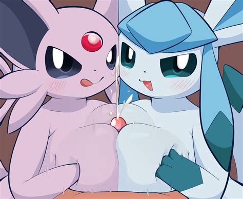 Rule 34 Boobjob Breasts Busty Feral Cum Cumming Cumshot Edit